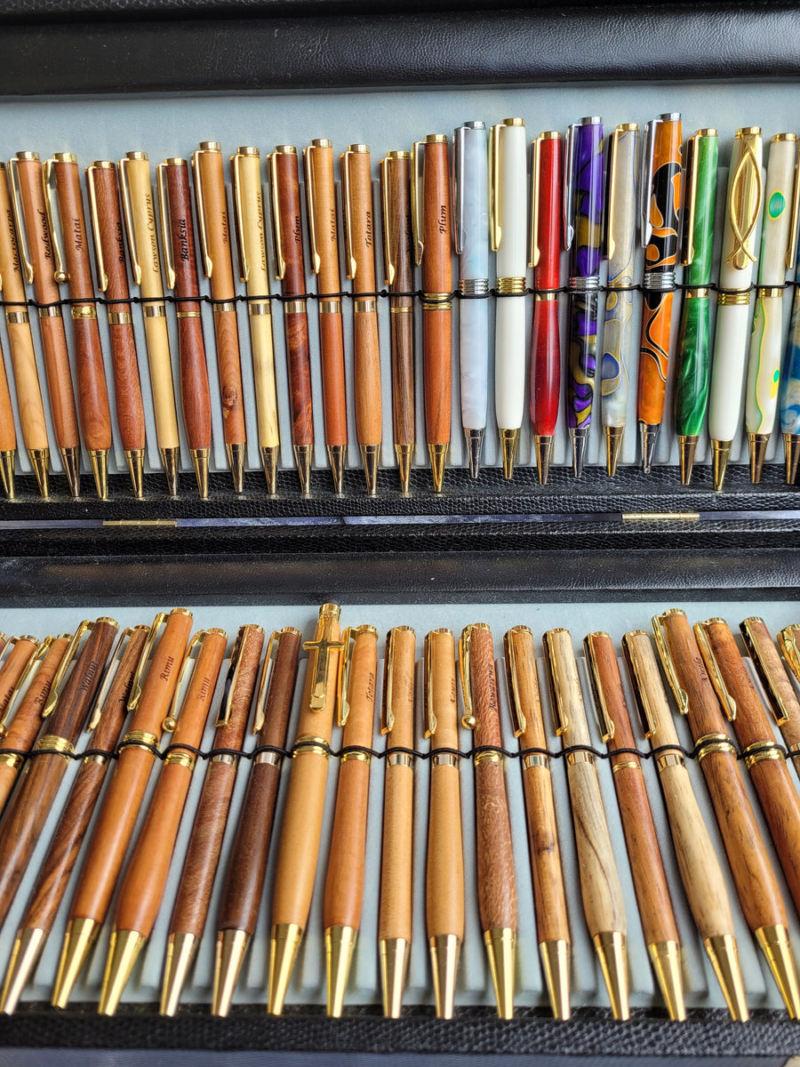 What Is Colloidal Silver? – Allsorts4u.nz